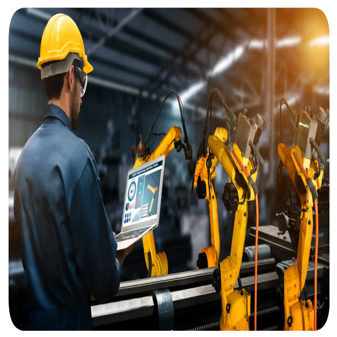 Post-Modern Modular ERP Solution - Sharp Brains ERP