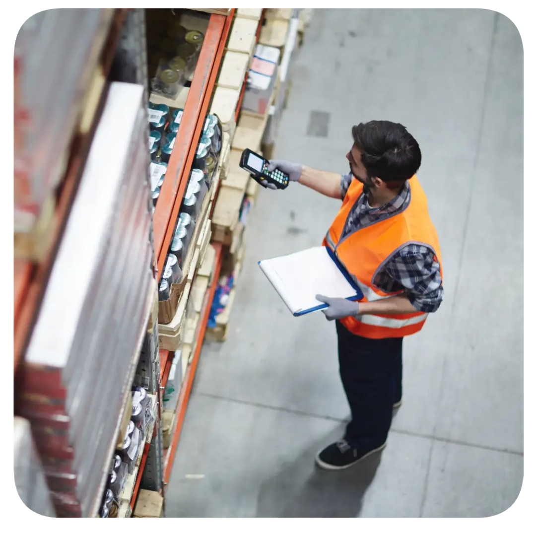 Post-Modern Modular ERP Solution - Sharp Brains ERP
