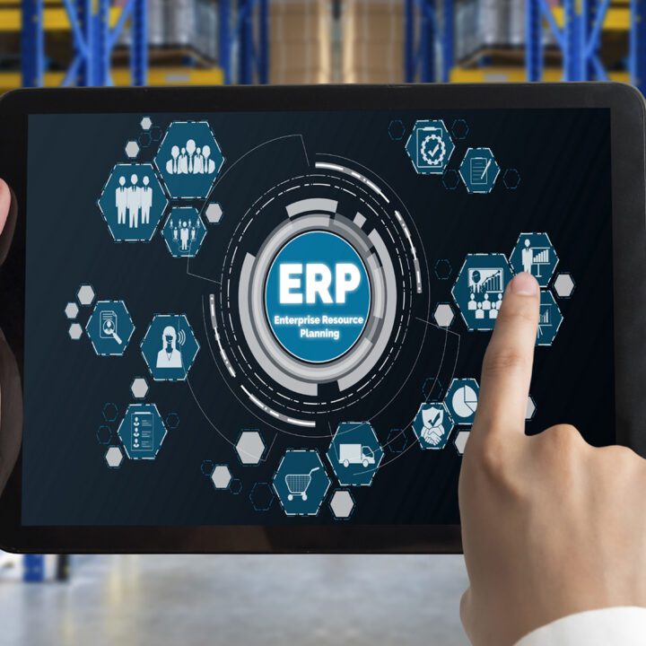 Why Digitize Inventory Management: 10 Benefits - Sharp Brains